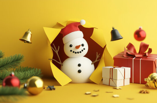 「Snowman壁紙」の写真素材 | 97,476件の無料イラスト画像 | Adobe Stock