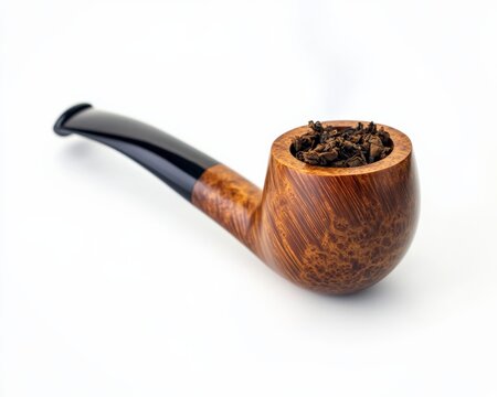 Pipe Vintage Tobacco Images – Browse 21,510 Stock Photos, Vectors, and ...