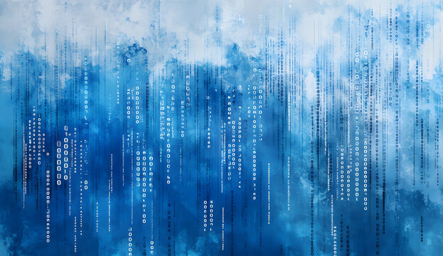 "Blue Abstract Background" Images – Browse 23,797 Stock Photos, Vectors ...