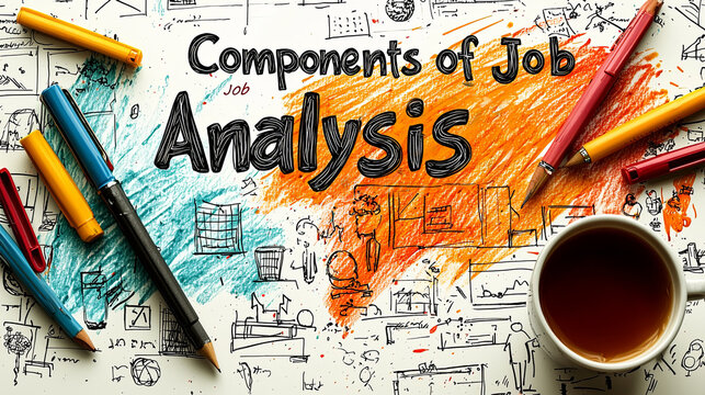 "Job Analysis" Images – Browse 1,055 Stock Photos, Vectors, and Video ...