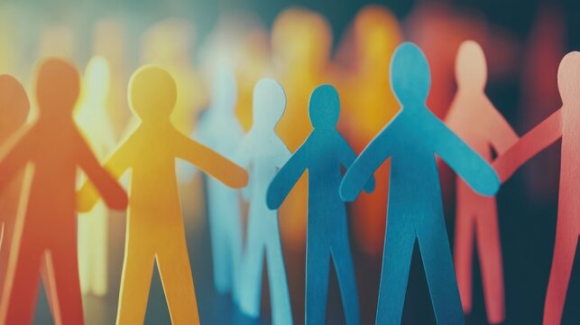 Community Images – Browse 1,463,518 Stock Photos, Vectors, and Video ...