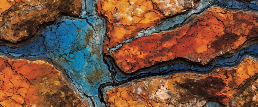 "Geology Background" Images – Browse 700 Stock Photos, Vectors, and ...