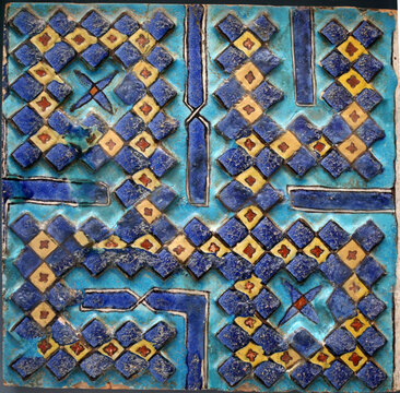 "Persian Art" Imagens – Procure 2,659 fotos, vetores e vídeos | Adobe Stock