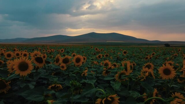 Unlicensed Images – Browse 520 Stock Photos, Vectors, and Video | Adobe ...