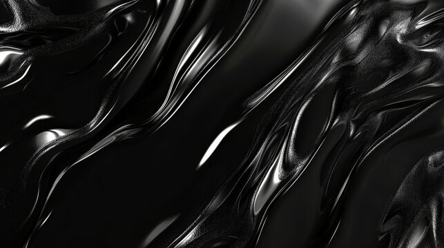 Reflective Black Background Images – Browse 255,558 Stock Photos ...