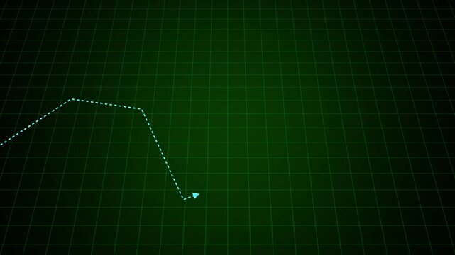 Track Grid Images – Browse 11,315 Stock Photos, Vectors, and Video ...