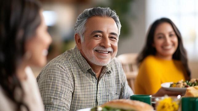 "Multi-Generational Family" Images – Browse 461 Stock Photos, Vectors ...