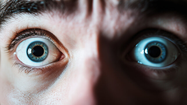 "Surprise Face" Images – Browse 783 Stock Photos, Vectors, and Video ...