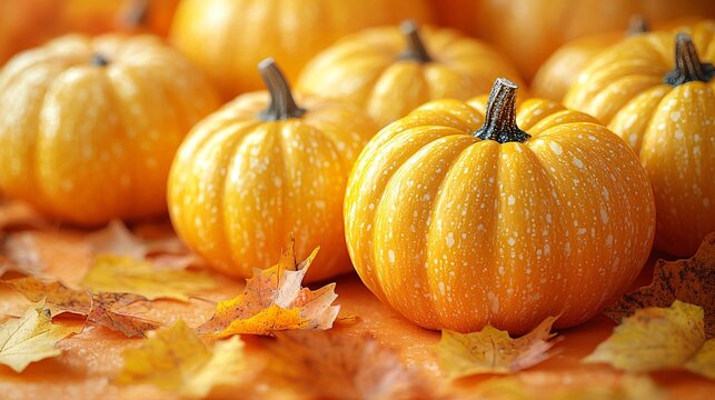 pumpkin backgrounds free