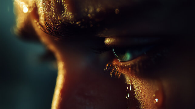 "Tear Drop" Images – Browse 1,812 Stock Photos, Vectors, and Video ...