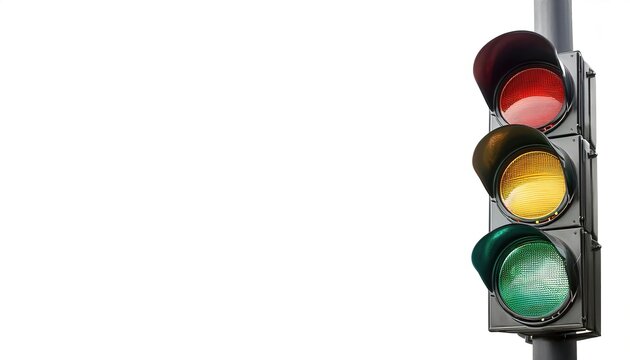 "Automotive Lighting" Images – Browse 438,398 Stock Photos, Vectors ...