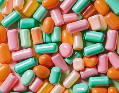 "Tic Tac" Images – Browse 797 Stock Photos, Vectors, and Video | Adobe ...