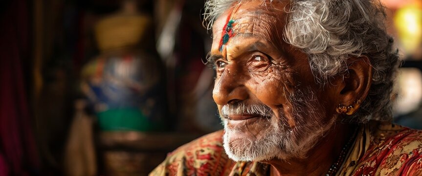 Red Tilak"」の写真素材 | 58件の無料イラスト画像 | Adobe Stock