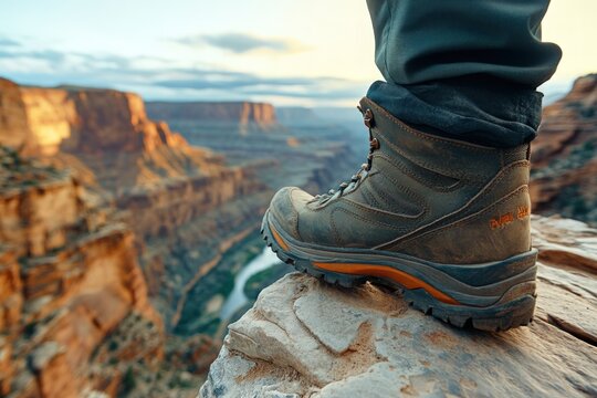 รูปภาพ"Ledge – เลือกดูภาพถ่ายสต็อก เวกเตอร์ และวิดีโอ3,208,620 | Adobe ...