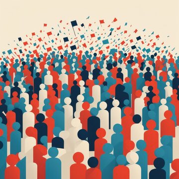 "Political Division" Images – Browse 2,073 Stock Photos, Vectors, and ...