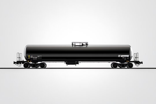 Imágenes de "Tanker Car": descubre bancos de fotos, ilustraciones ...