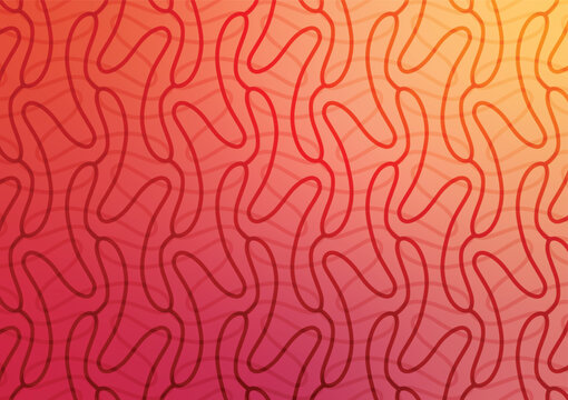 Red Line Pattern Images – Browse 1,949,448 Stock Photos, Vectors, and ...