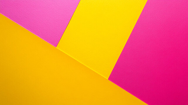 "Paper Collage" Images – Browse 2,741 Stock Photos, Vectors, and Video ...