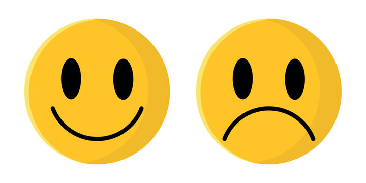 Sad Emoji Meanings Of The Symbols - Infoupdate.org