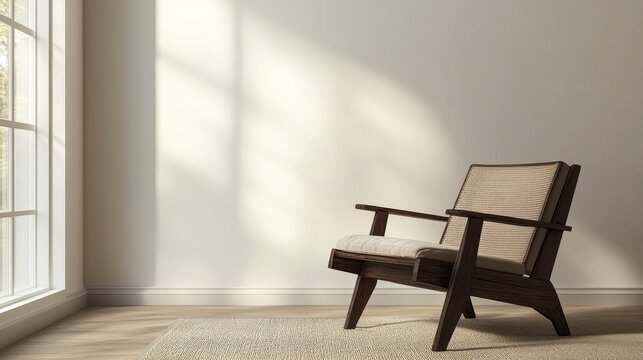 Furniture Backdrop Images – Browse 360,058 Stock Photos, Vectors, and ...