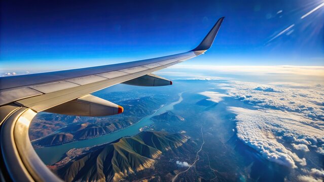 "Wingtip Fence" Images – Browse 5,586 Stock Photos, Vectors, and Video ...