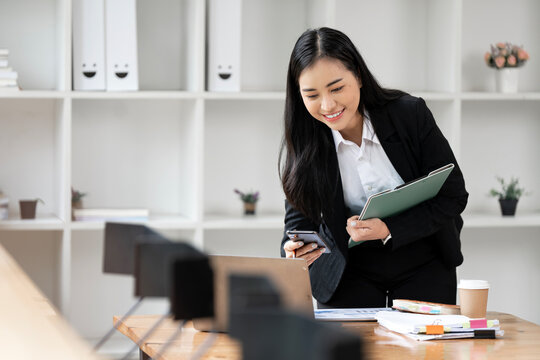 "Report - Document" Images – Browse 5,424 Stock Photos, Vectors, and ...