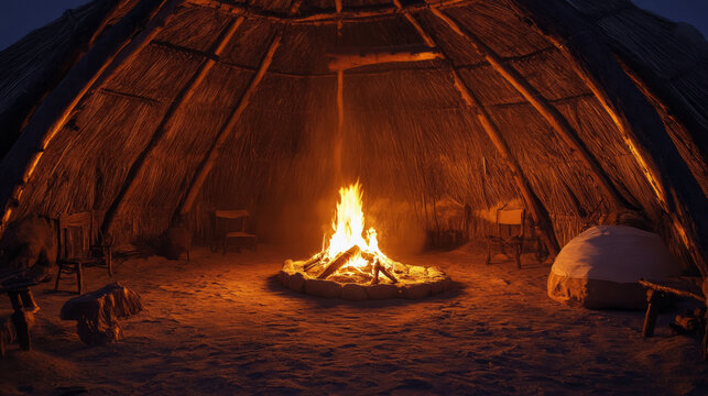 Sweat Lodge"」の写真素材 | 529件の無料イラスト画像 | Adobe Stock