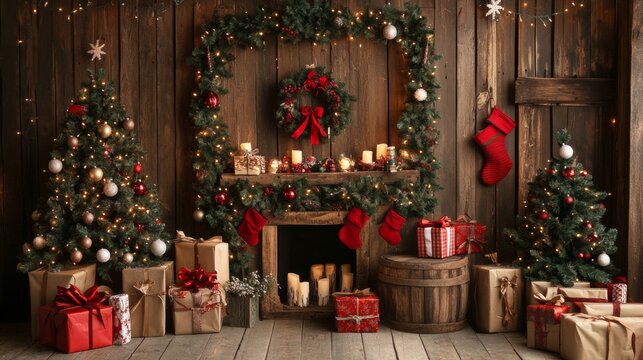 Christmas Day Photo Images Browse 1 415 504 Stock Photos Vectors and Video Adobe Stock