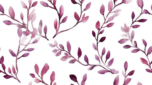 Heather Texture Seamless Images – Browse 3,570 Stock Photos, Vectors ...