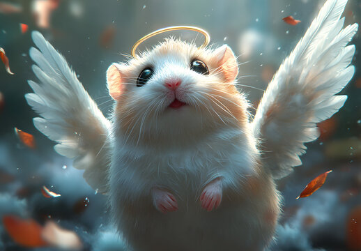 "Cute Hamster"-Bilder: Stock-Fotos & -Videos. | Adobe Stock