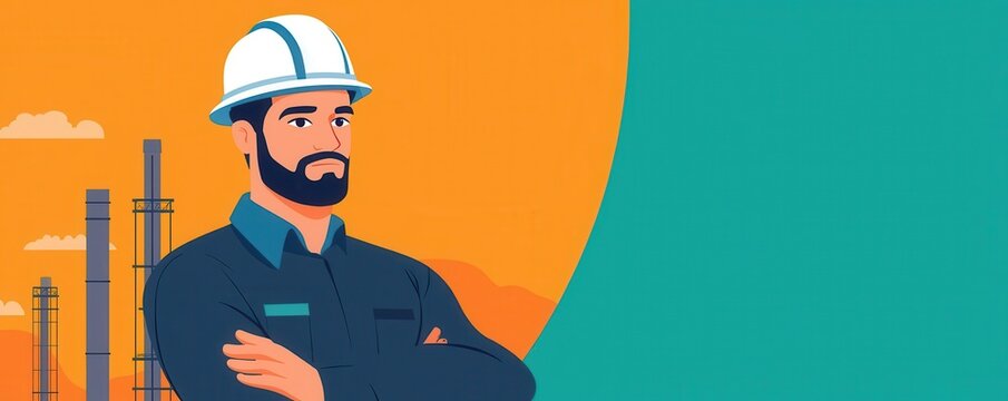 "Systems Engineering" Images – Browse 50,131 Stock Photos, Vectors, and ...