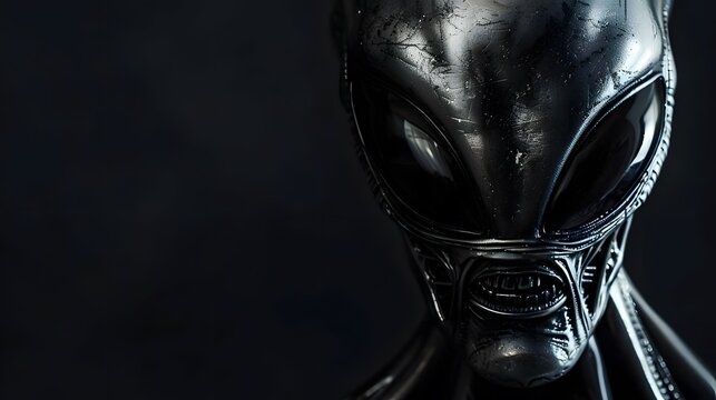"Alien Face" Images – Browse 1,338 Stock Photos, Vectors, and Video ...