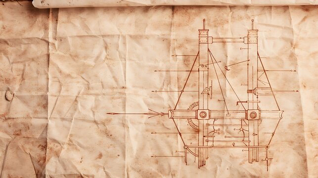 Drafting Paper Texture Images – Browse 13,170 Stock Photos, Vectors ...