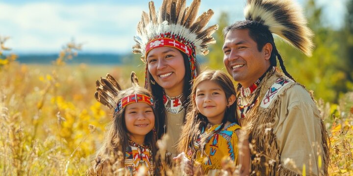 Prärie-Indianer-Bilder: Stock-Fotos & -Videos. | Adobe Stock