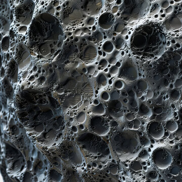 Alien Skin Images – Browse 23,386 Stock Photos, Vectors, and Video ...