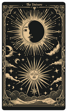 lynea 写真、画像、アセット | Adobe Stock