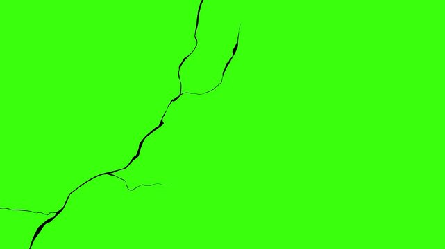 "Green Screen Animation" Images – Browse 3,062 Stock Photos, Vectors ...