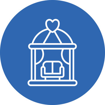 Wedding Reception Icon Images – Browse 14,325 Stock Photos, Vectors ...