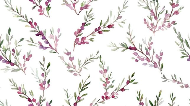 Heather Texture Seamless Images – Browse 3,570 Stock Photos, Vectors ...