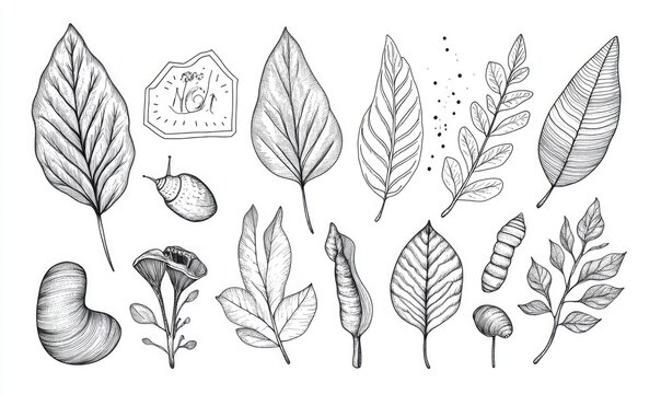 Dashed Line Images – Browse 117,046 Stock Photos, Vectors, and Video ...