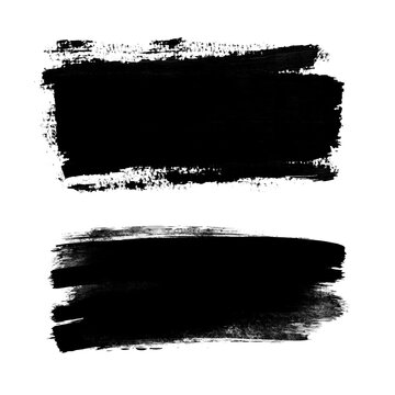 Opacity Images – Browse 56,239 Stock Photos, Vectors, and Video | Adobe ...