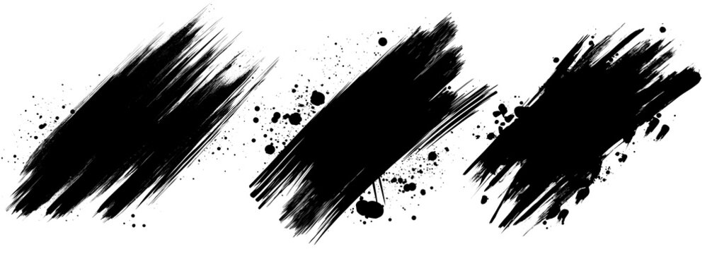 Paint Streak Paint Streak" Images – Browse 1,564 Stock Photos,