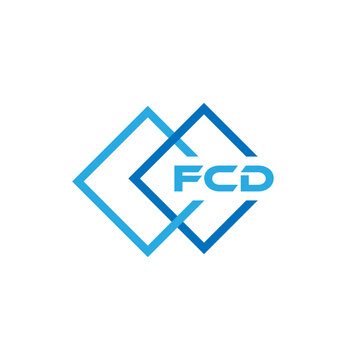 「Fcd」の写真素材 | 142件の無料イラスト画像 | Adobe Stock