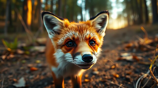 "Stubby Imagens – Procure 1,632 fotos, vetores e vídeos | Adobe Stock