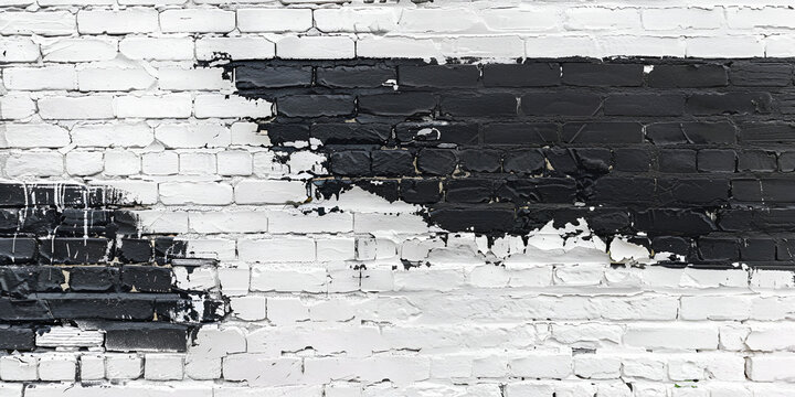 White Distressed Brick Wall Images – Browse 258,634 Stock Photos ...