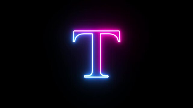 "Alphabet T" Images – Browse 781 Stock Photos, Vectors, and Video ...