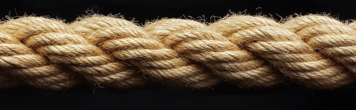 "Thick Rope" Images – Browse 484 Stock Photos, Vectors, and Video ...