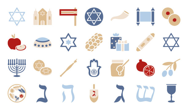 "Jewish Holiday" Images – Browse 56,880 Stock Photos, Vectors, and ...