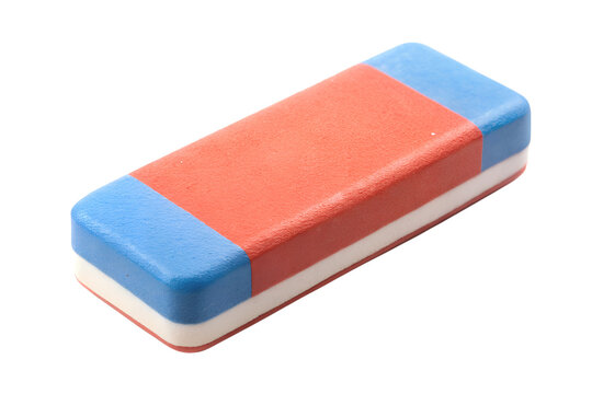 Eraser Images – Browse 368,107 Stock Photos, Vectors, and Video | Adobe ...