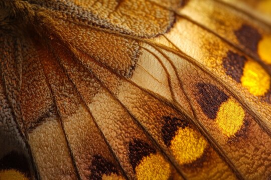 "Butterfly Wing" Images – Browse 88,806 Stock Photos, Vectors, and ...